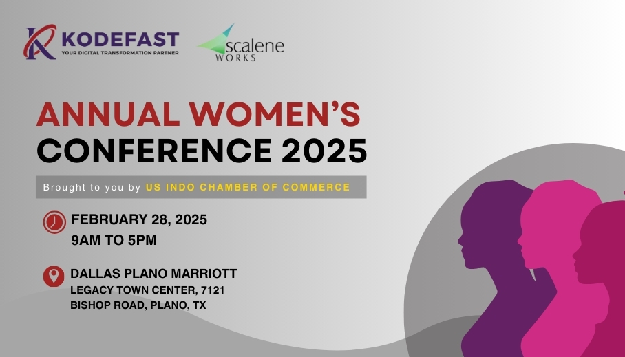 KodeFast Events | No-Code Platform Workshops, Webinars & Updates