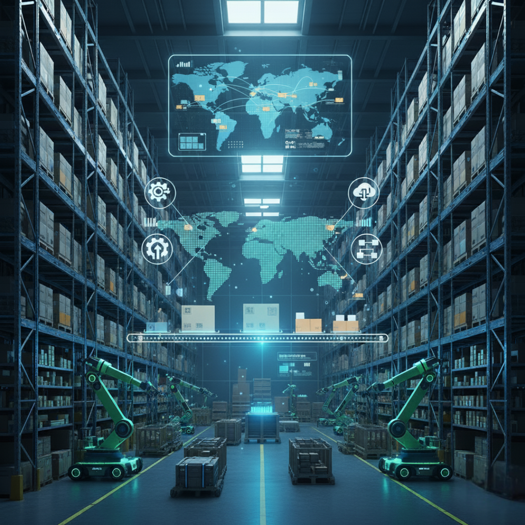 No Code App Builder For Manufacturing KodeFast Manufacturing Use Cases No Code App Builder For Manufacturing KodeFast Manufacturing Use Cases